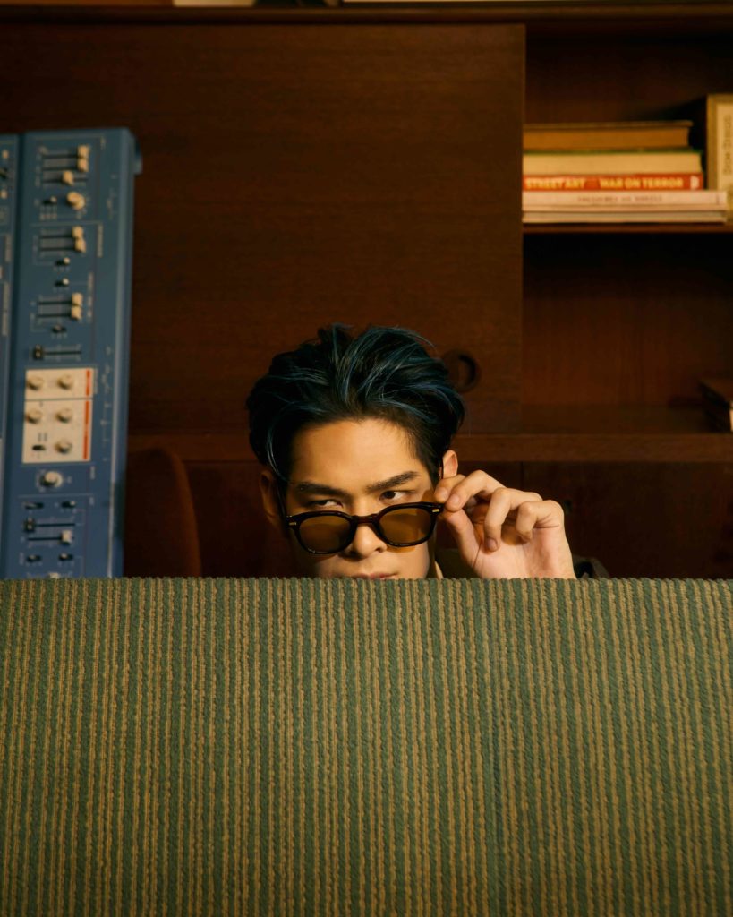 WIM Embarks On A Journey Of Renewal With NOICE