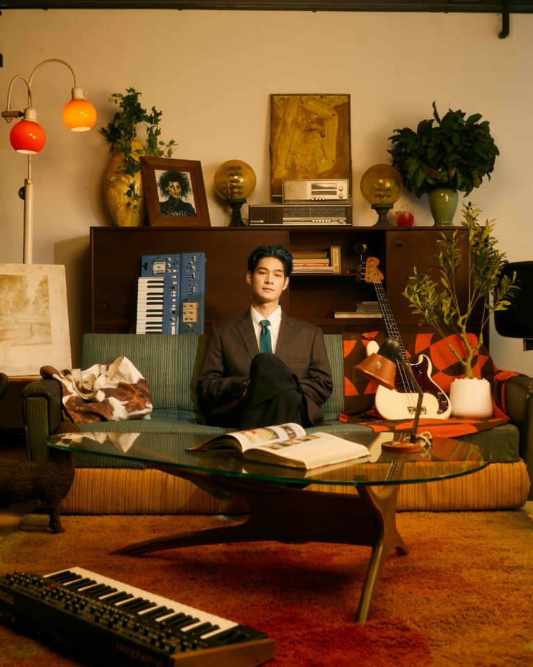 WIM Embarks On A Journey Of Renewal With NOICE