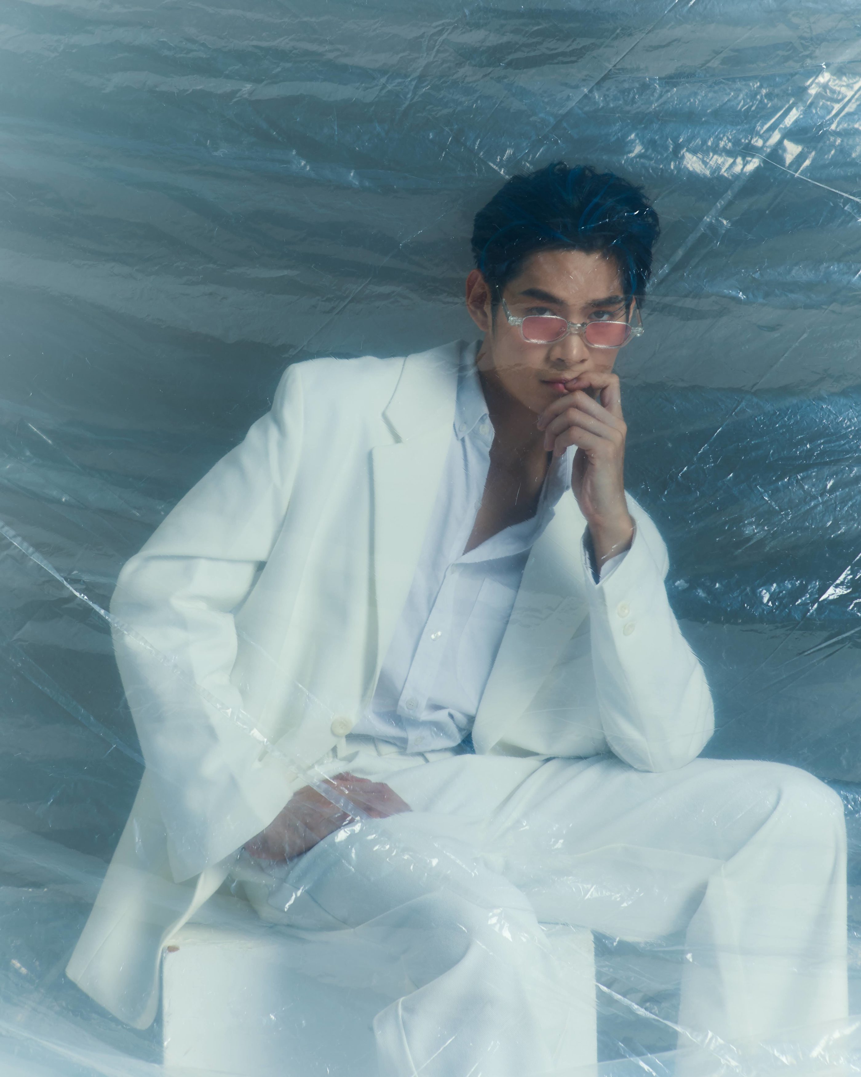 WIM Embarks On A Journey Of Renewal With NOICE