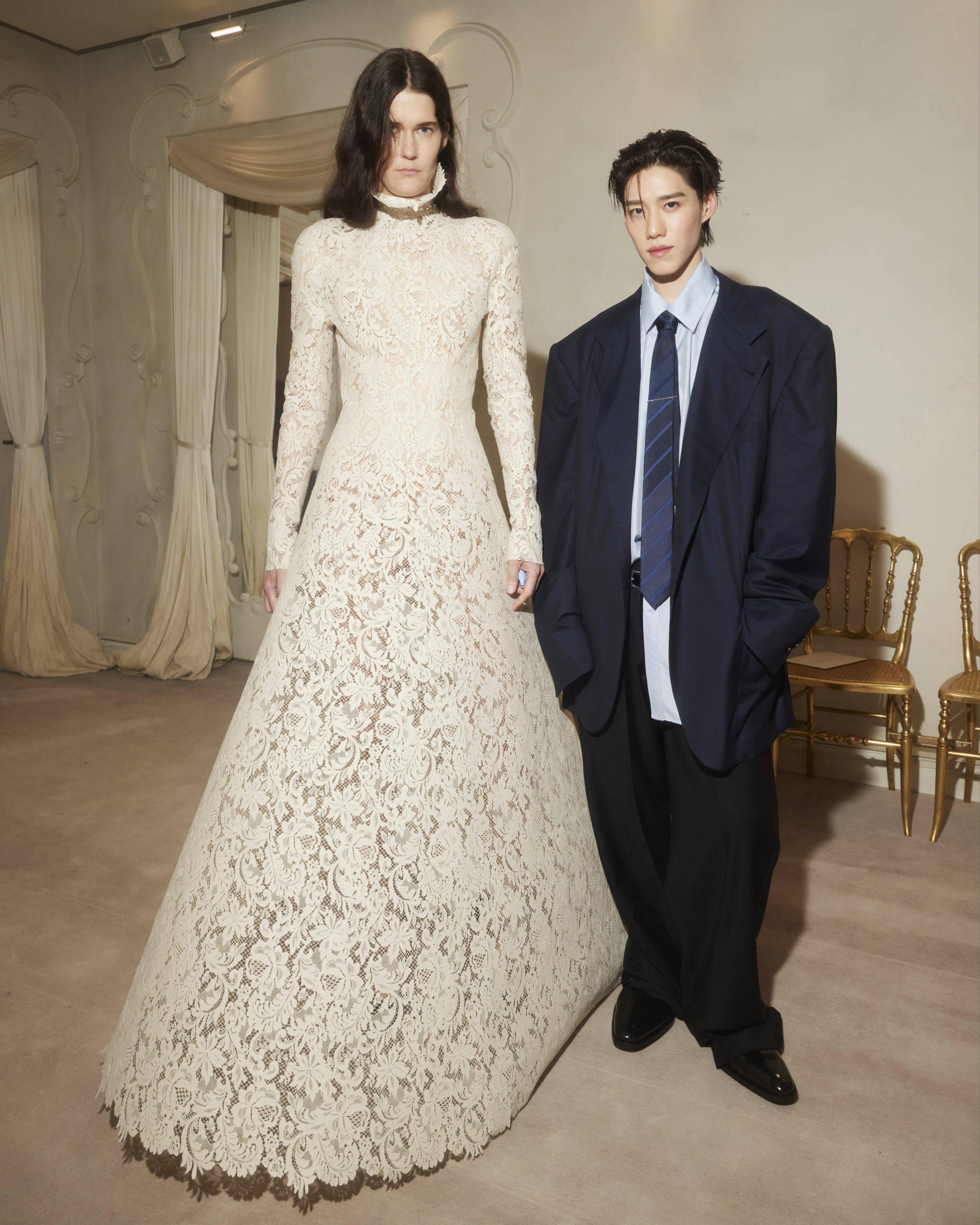 Jeff Satur, Milli & Bowkylion Lead The Thai Music Wave